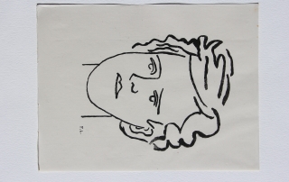 Picasso, Braque & Léger: 20th Century Modern Masters Archives - OUMA